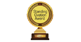 standing_ovation_award_badge_rect.png